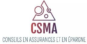 CSMA - Clément Dufour - Conseiller en assurances et épargnes